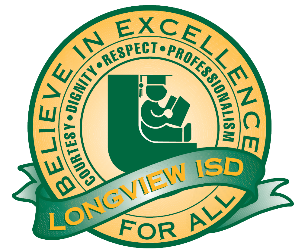 About the LISD Board of Trustees About the LISD Board of Trustees
